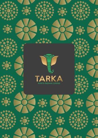 Monarch Imperial Menu Bookcase - Flip Book| AnyFlip