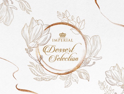 Monarch Imperial Menu Bookcase - Flip Book| AnyFlip