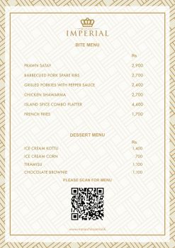 31st Event - Monarch Imperial Flip PDF | AnyFlip