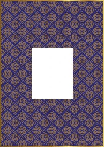 Monarch Imperial Menu Bookcase - Flip Book| AnyFlip