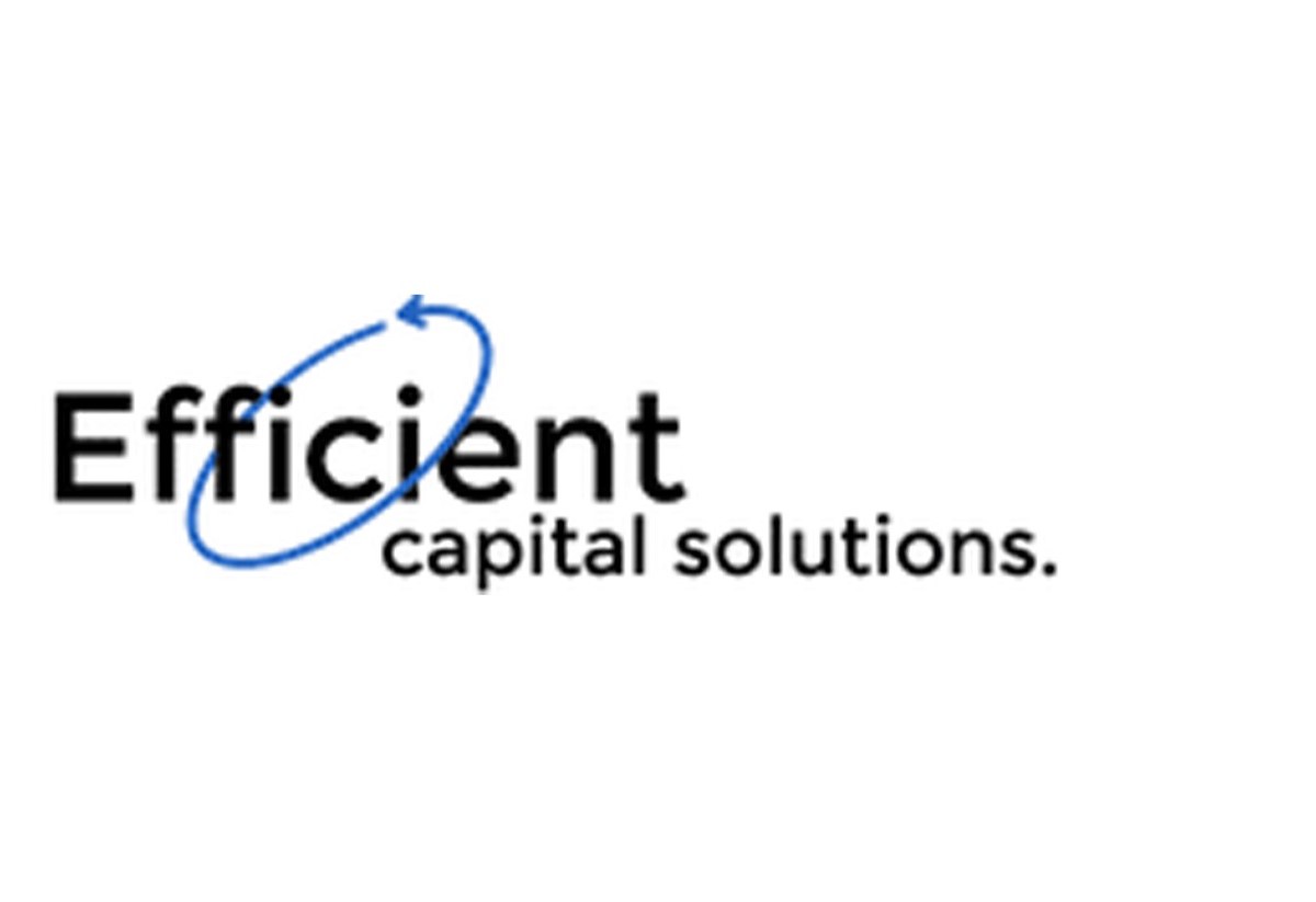 Understanding Investment Loan Rates A Complete Guide for Property ...