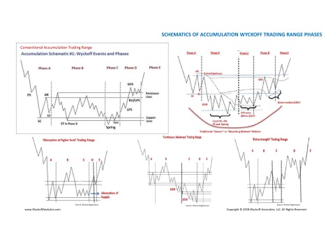 Acc & Dis Vol Structure Schematics - Roman Bogomazov