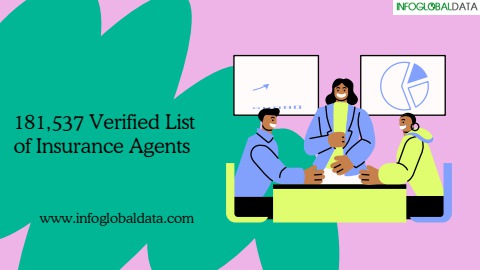 Insurance+Agents+Email+List (3) - deny wine Flip PDF | AnyFlip