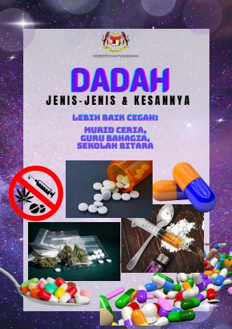 BUKU SKRAP DADAH - daysiegotosky Flip PDF | AnyFlip