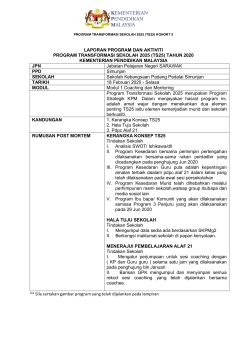 pdfcoffee.com_laporan-program-dan-aktiviti-program-transformasi-sekolah ...