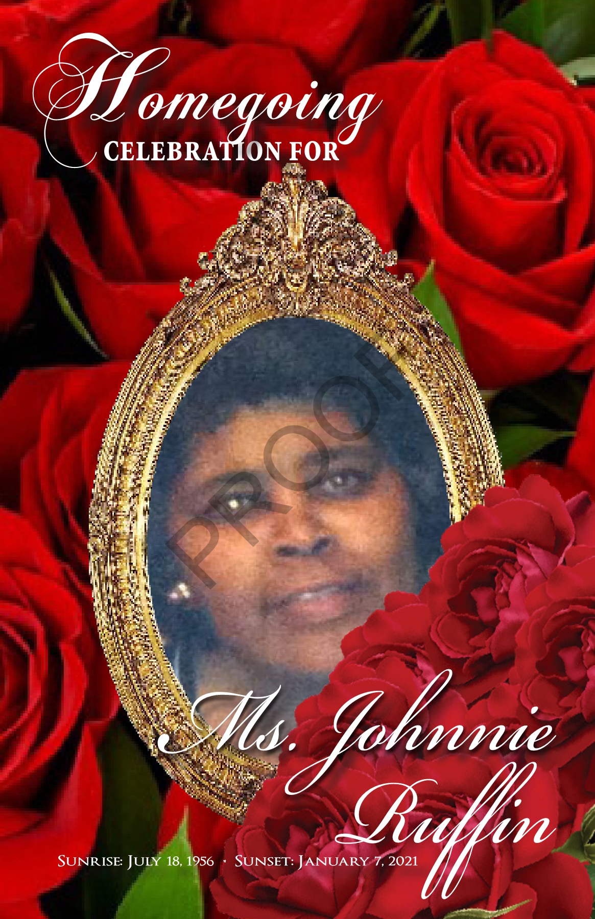 Bruce Delaney's Instagram, Twitter & Facebook on IDCrawl