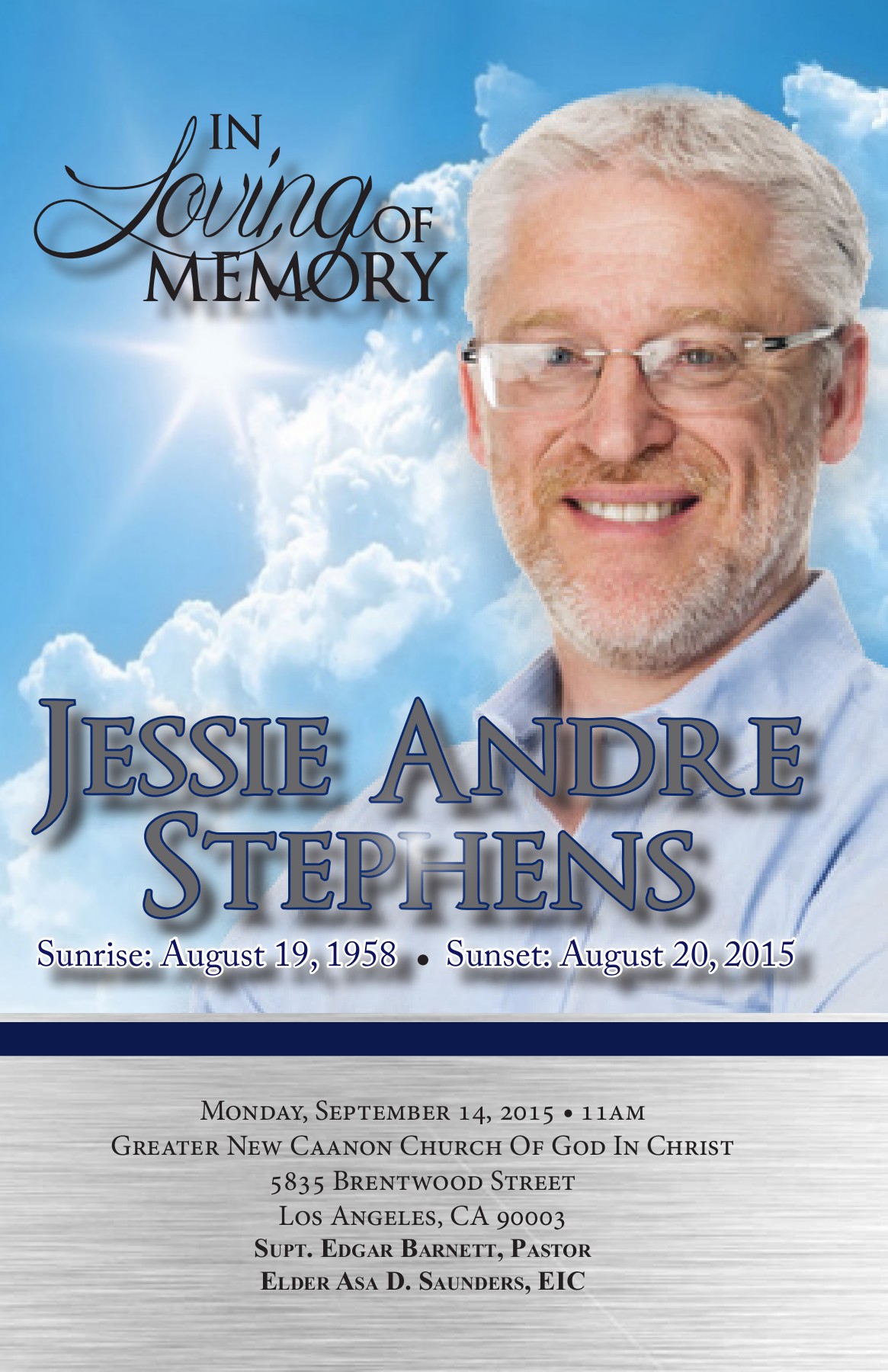 Bruce Delaney's Instagram, Twitter & Facebook on IDCrawl