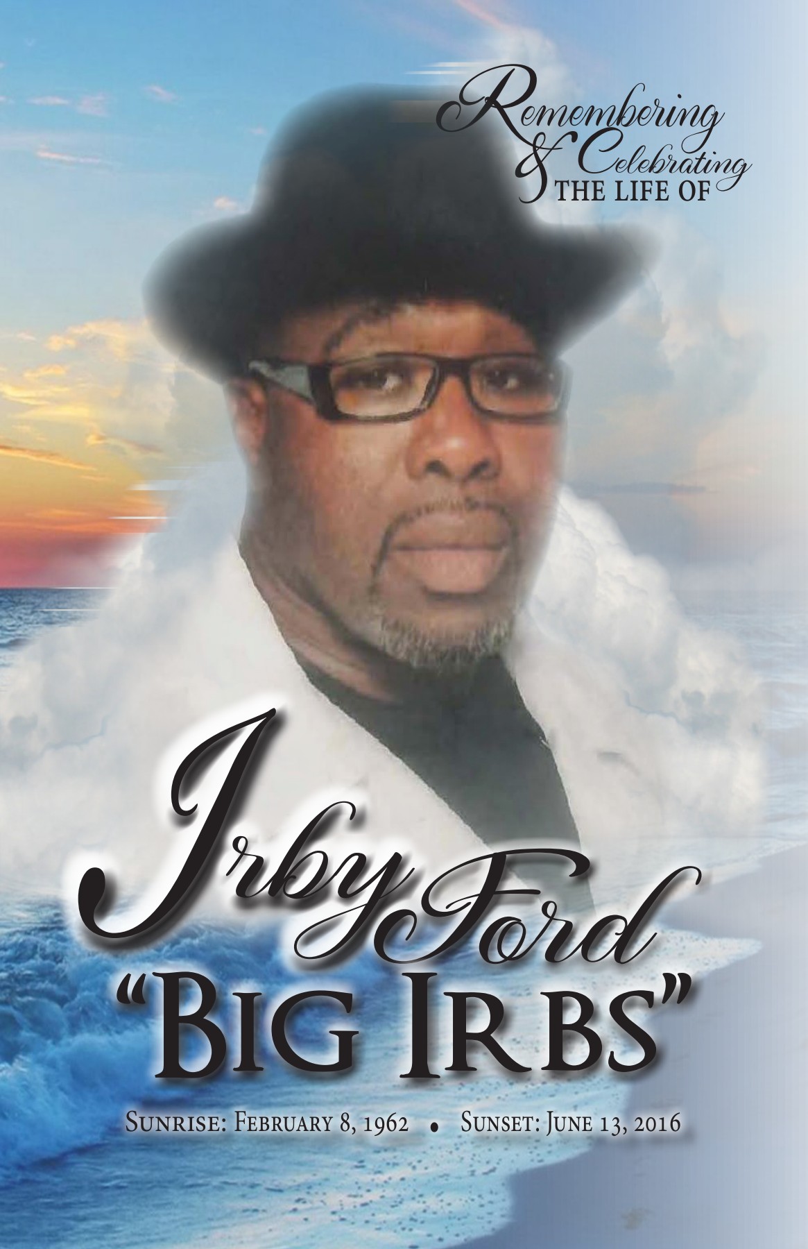 Bruce Delaney's Instagram, Twitter & Facebook on IDCrawl