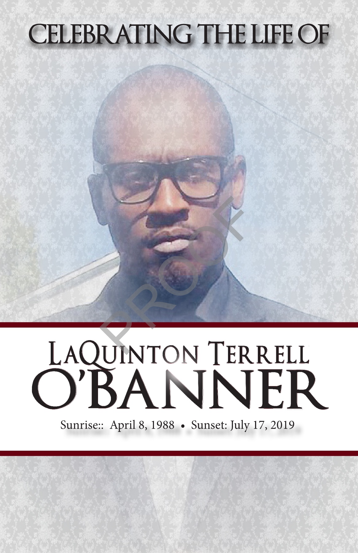 Bruce Delaney's Instagram, Twitter & Facebook on IDCrawl