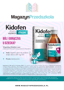 MP-Kidofen 11.22 - realizacja Flip PDF | AnyFlip