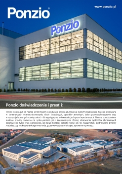 Ponzio_cat