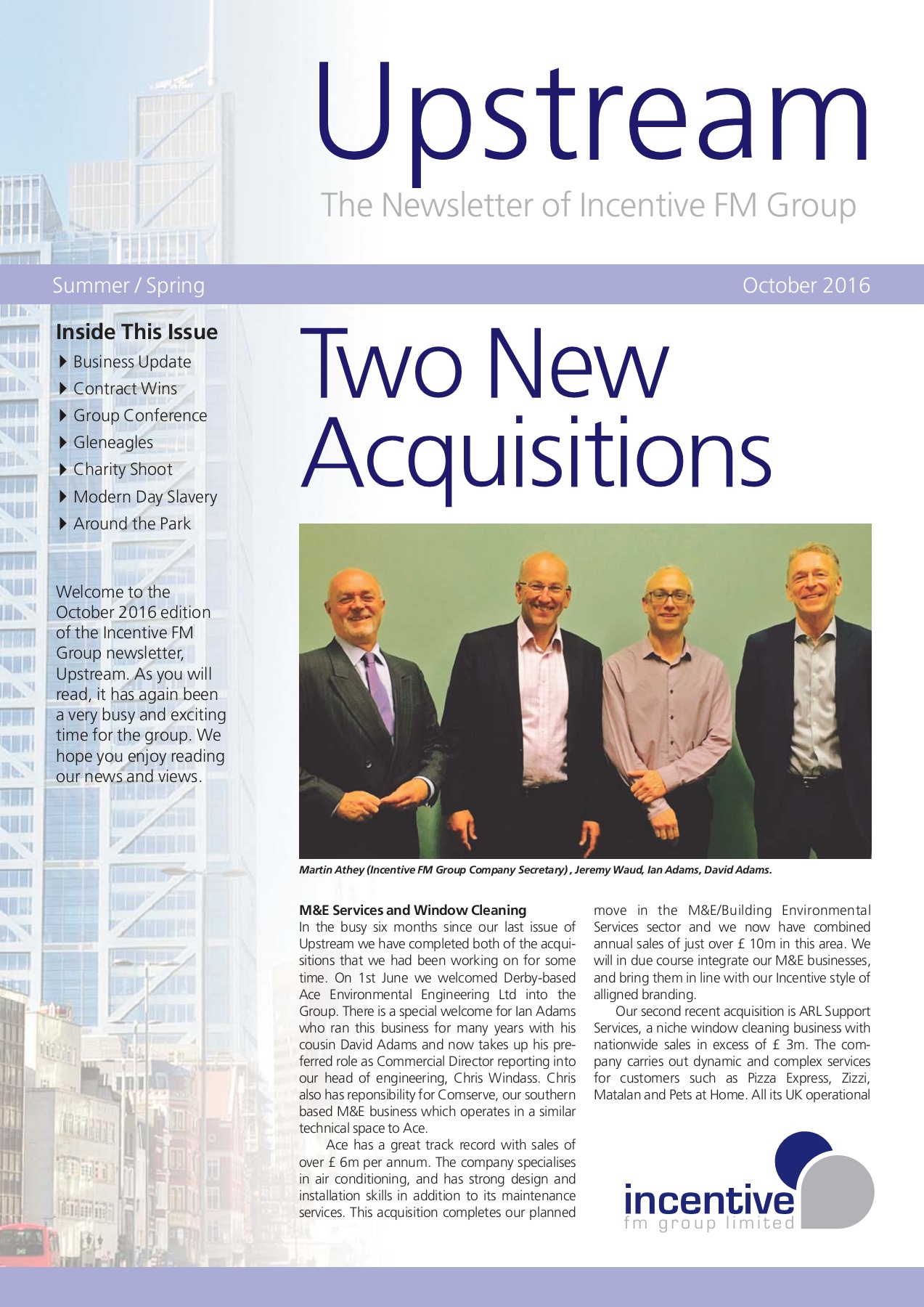 Adam Littlejohn's Instagram, Twitter & Facebook on IDCrawl