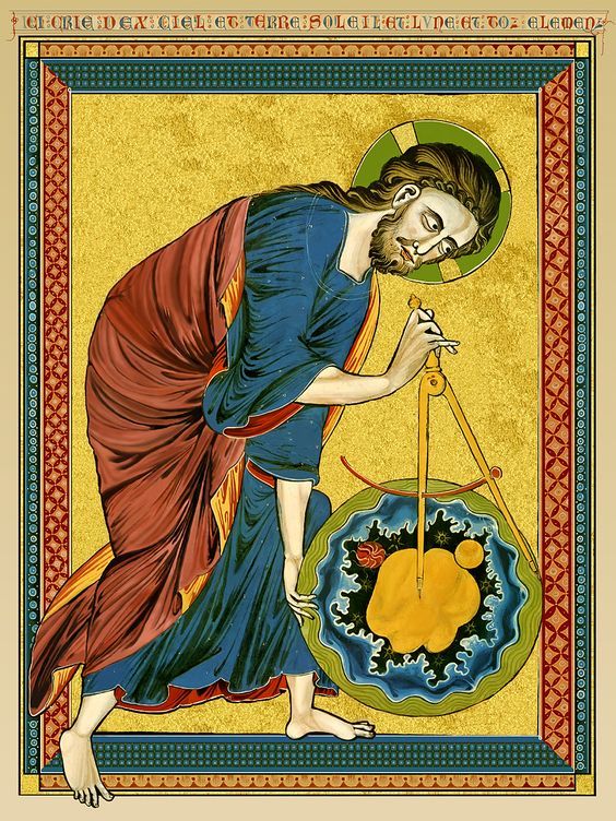 EHRET Louis - STALINGRAD - Flip eBook Pages 1-38 | AnyFlip