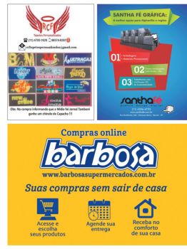 TAMBORE_15 - Guset User Flip PDF | AnyFlip