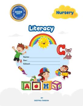 Literacy-Level 1