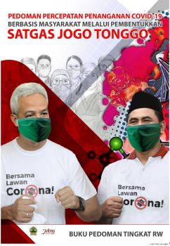 jogo tonggo file - Yohanes Joko Flip PDF | AnyFlip