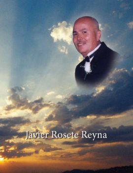 Javier Rosete Reyna - Remembering You Always | Flip PDF en línea | AnyFlip