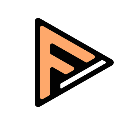 Subscription Business Model: Everything You Need to Know - Flip eBook ...