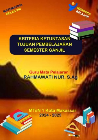 11. KKTP GANJIL - rahmawatinurkadir Flip PDF | AnyFlip
