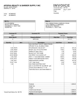 9917W - Guset User Flip PDF | AnyFlip