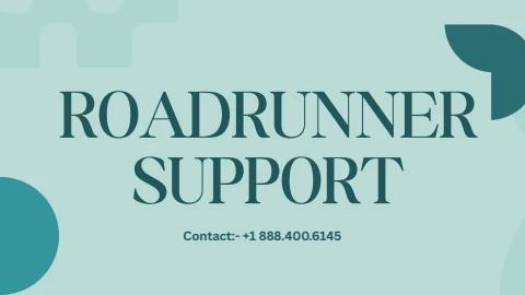 How to Call Spectrum.net Email Support: A Complete Walkthrough ...