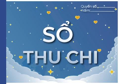 so thu chi