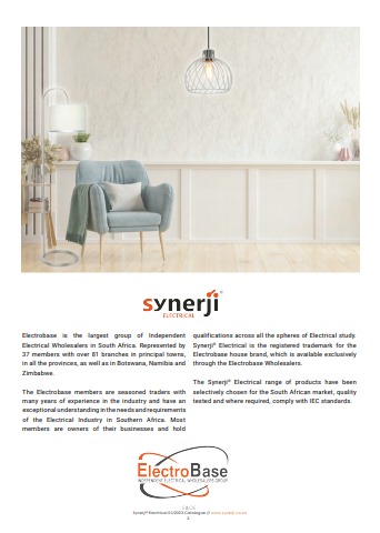 FULL DIGITAL VERSION CATALOGUE compress-compressed - marketing Flip PDF | AnyFlip