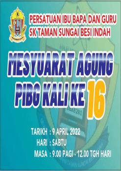 MESYUARAT AGUNG TAHUNAN SKTSBI - 877-11-amira Flip PDF | AnyFlip