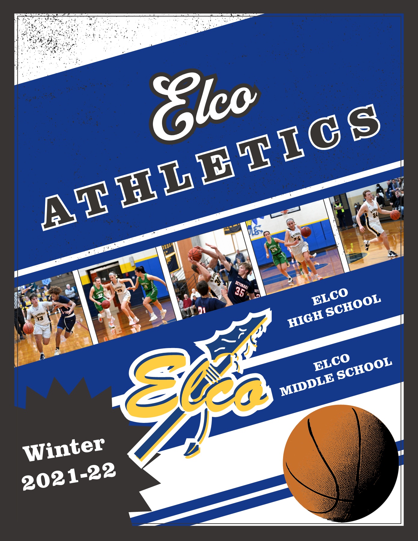 Kody Boyer's Instagram, Twitter & Facebook on IDCrawl