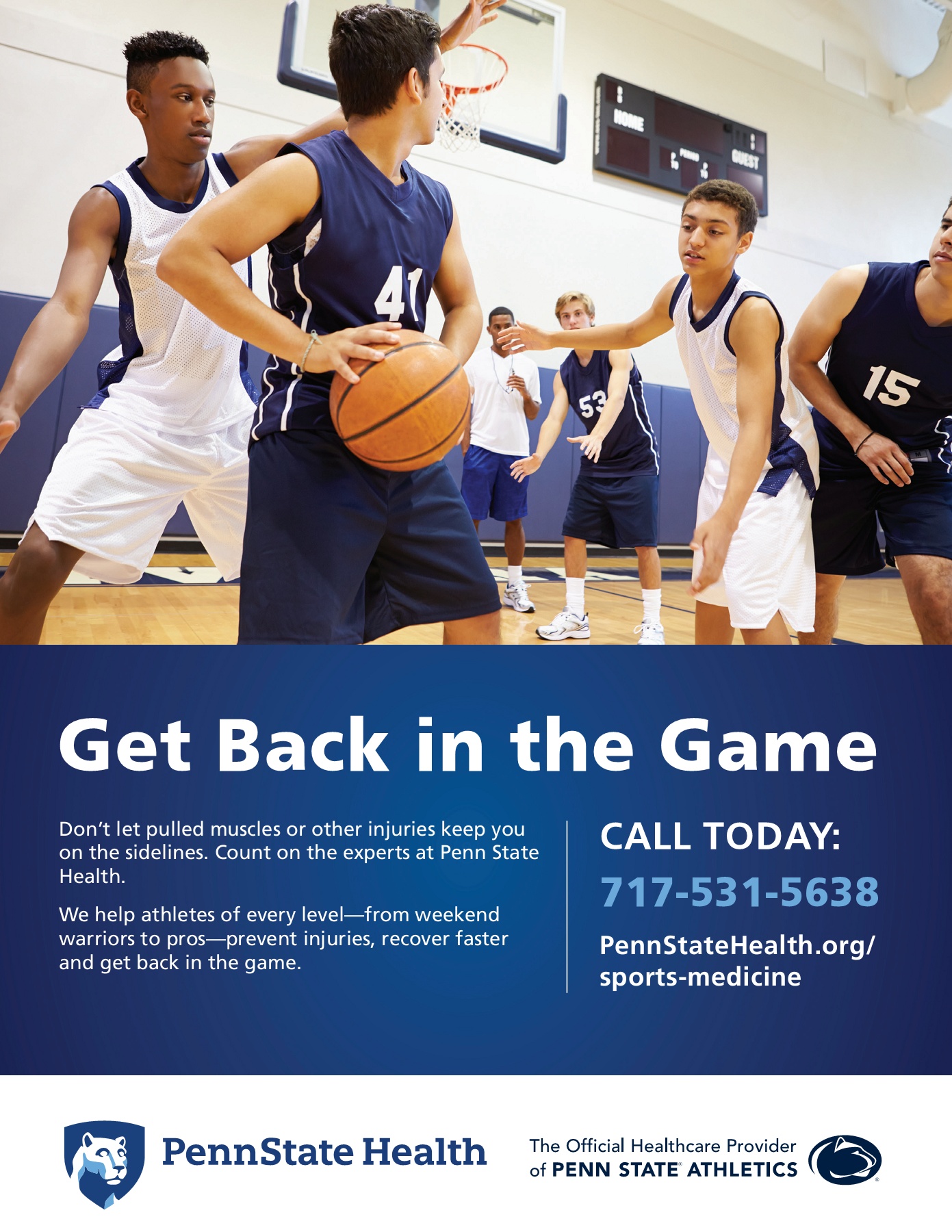 Kody Boyer's Instagram, Twitter & Facebook on IDCrawl