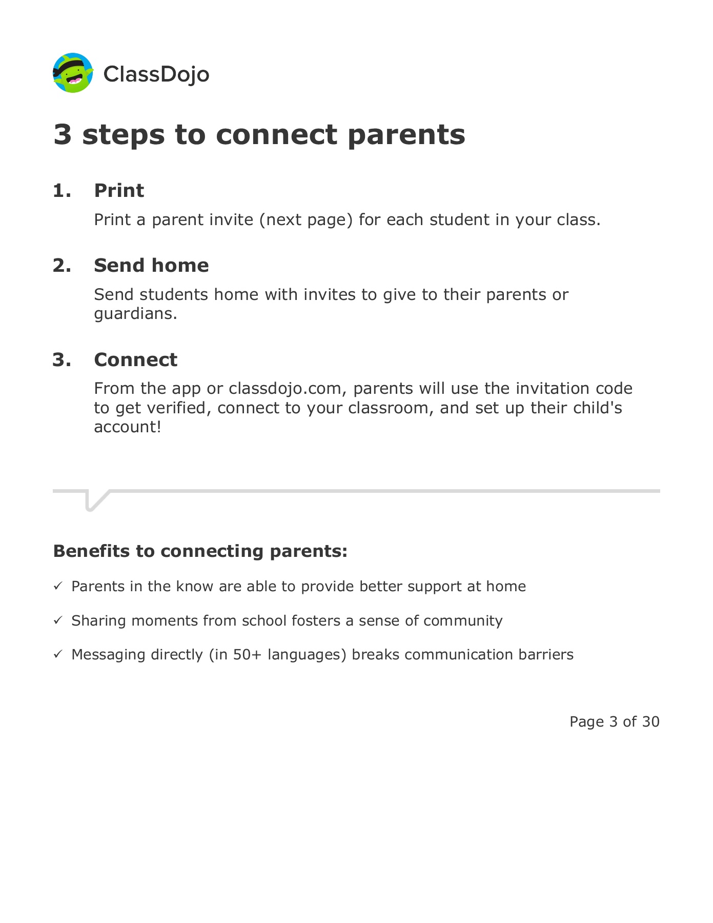 Kevin Papp's Instagram, Twitter & Facebook on IDCrawl