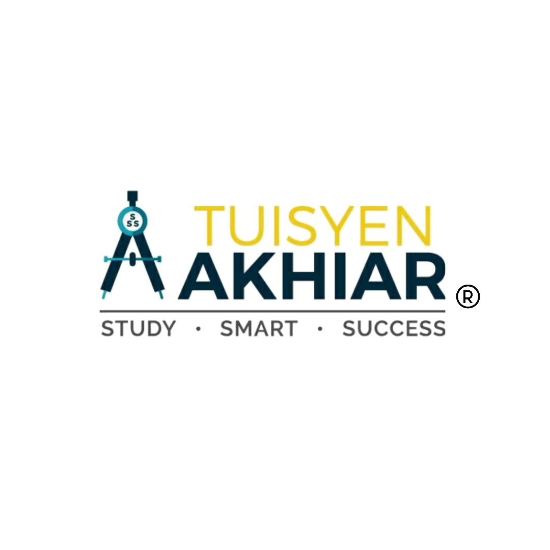 READING WEEK 2 - PUSAT TUISYEN AKHIAR Flip PDF | AnyFlip