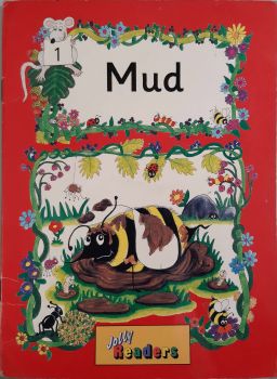 MUD story - Mrs H Teaches Flip PDF | AnyFlip