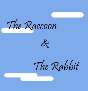 Raccoon & Rabbit - braveswordxd Flip PDF | AnyFlip