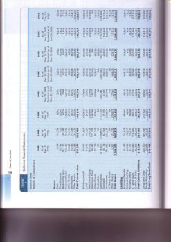 p.9 - Guset User Flip PDF | AnyFlip