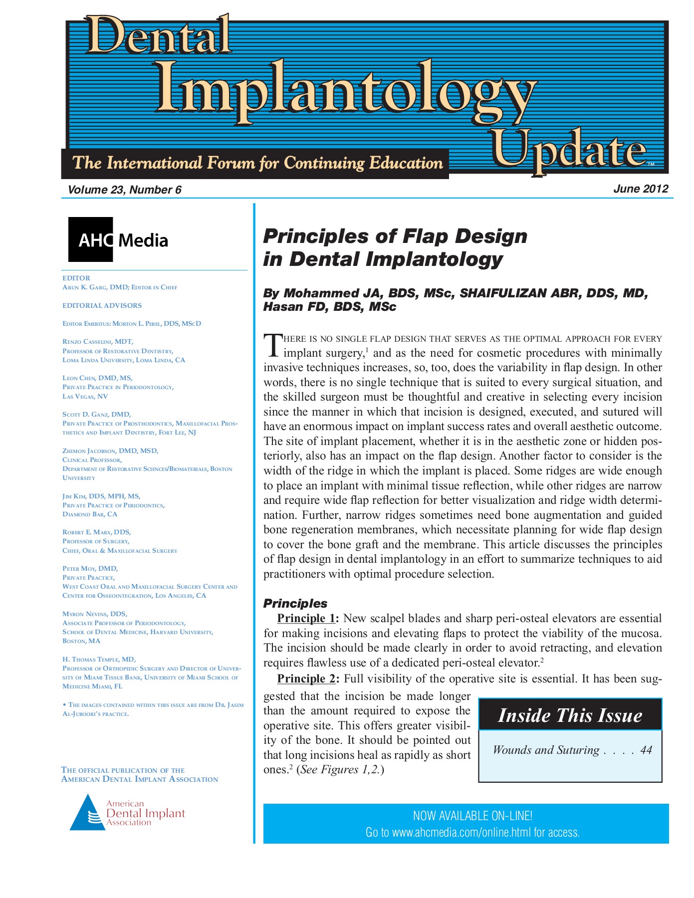 The Suture Book Silverstein Pdf