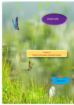 BAHAN AJAR RPP 3_RATNA YULI - iraghalidza512 | PDF Online | AnyFlip