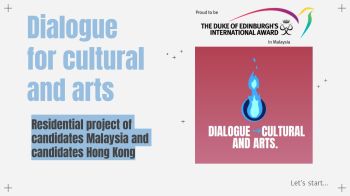 Guidance book - tiamxun0831 Flip PDF | AnyFlip