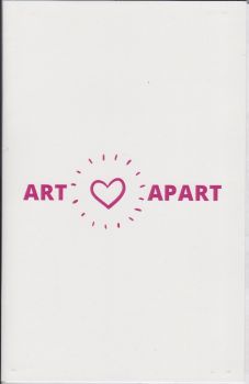 BTJournal - Journal trial - moonjade13 Flip PDF | AnyFlip