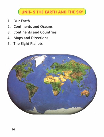 Unit 5 - Oryx Education Flip PDF | AnyFlip