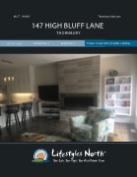 147 High Bluff Lane - joe Flip PDF | AnyFlip