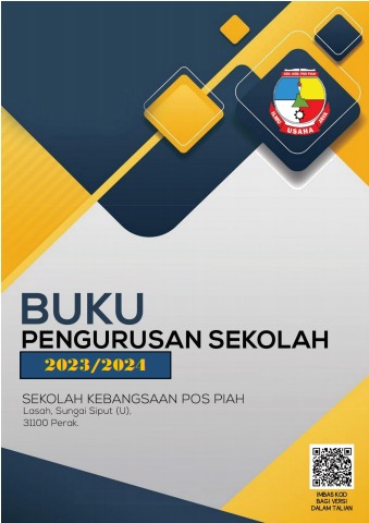 TAKWIM 2023 - norman effendi Flip PDF | AnyFlip