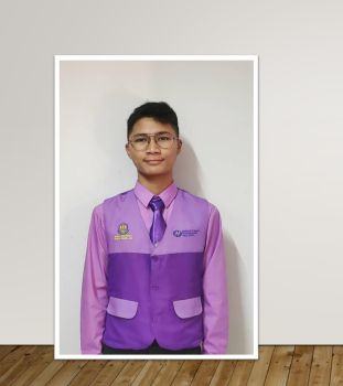 BUKU LOG PRS ADAM HARRIS - g-36011866 Flip PDF | AnyFlip