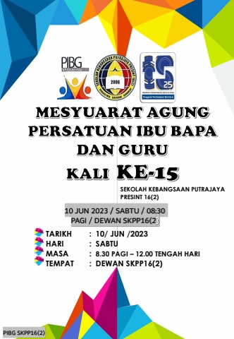 2.BUKU PROGRAM PIBG 2022_2023 - cthanifahr Flip PDF | AnyFlip