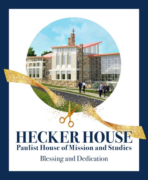 Building Dedication Wording Dedication Ceremony