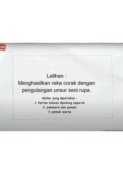 psv rupa dan bentuk - hudahuha Flip PDF | AnyFlip