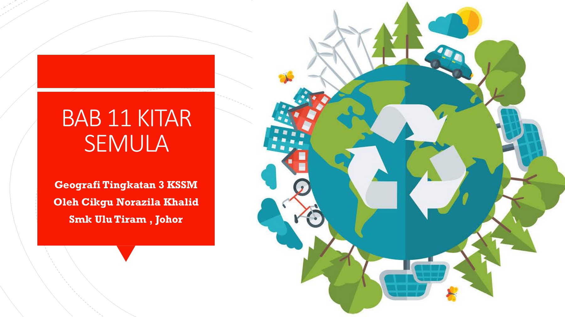 Kitar Semula Logo Gambar Kitar Semula Png, Vektor, PSD, Dan Untuk Muat