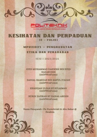 efolio pep - mikaela Flip PDF | AnyFlip