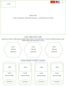 HDP layout - hoangdu.nlu Flip PDF | AnyFlip