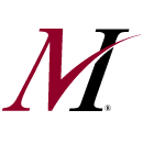 Merchants Insurance Group | Annual Company Profile | 2023 - Flip eBook ...